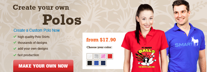 First Class Advertising Utilizing Personalized Clothes | FUNKY-T SHACK